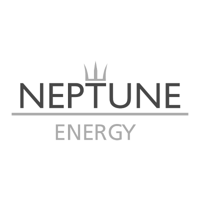 myDiapason - Solutions de gestion de trésorerie