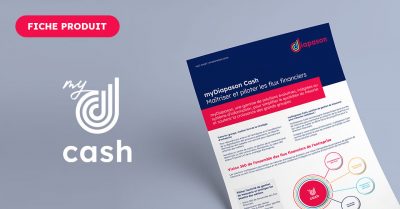 Teleperformance - Case Study Diapason