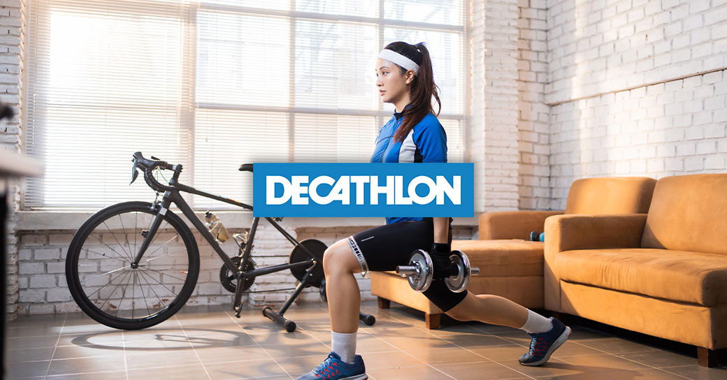 Teleperformance - Case Study Diapason