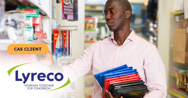 MyDiapason Resource Center - Fact sheet & Study case