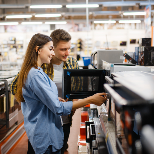 Case Study Fnac Darty - myDiapason