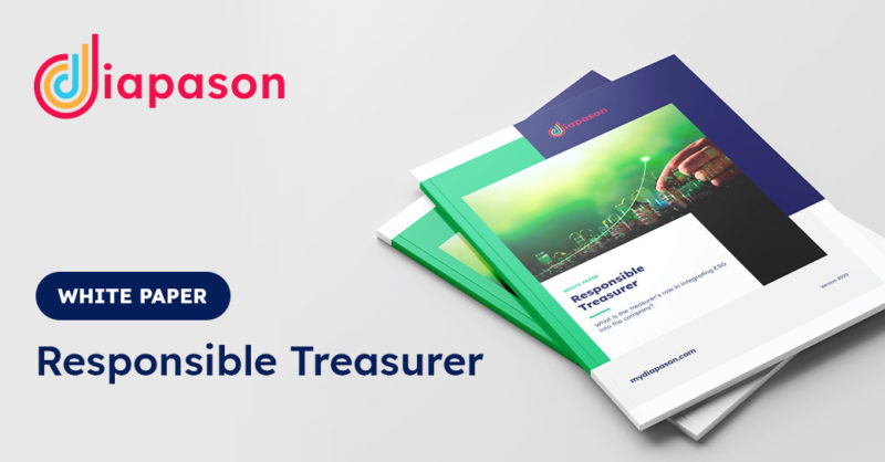 Teleperformance - Case Study Diapason