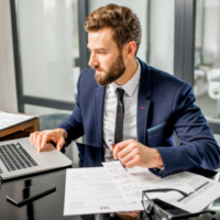 What is Cash Management : definition & principles