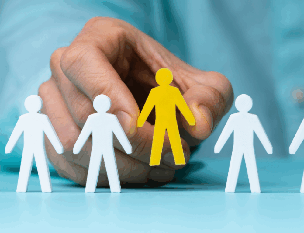 Gestion des encaissements et décaissements